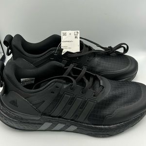 adidas | Shoes | Adidas Equipment Size 65 Gz328 | Poshmark